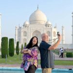 From Delhi-Overnight Agra/Taj Mahal Tour with Fatehpur Sikri - What Makes This Tour Stand Out