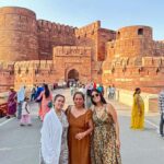 From Delhi: Private 2-Day Delhi & Agra Golden Triangle Tour - The Experience and Value
