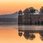 From Delhi: Private 2-Day Jaipur Insight Historical Tour - Who Is This Tour Best For?