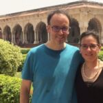 From Delhi: Private 3-Day Golden Triangle Luxury Tour - Why This Tour Offers Great Value