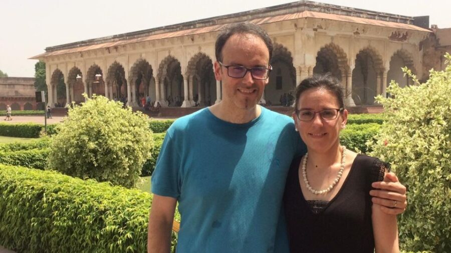 From Delhi: Private 3-Day Golden Triangle Luxury Tour - Why This Tour Offers Great Value