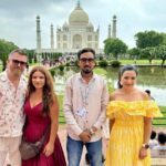 From Delhi: Private 3-Day Golden Triangle Tour with Hotels - Practical Details and Value