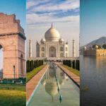 From Delhi: Private 3-Day Golden Triangle Tour with Hotels - Practicalities and Value