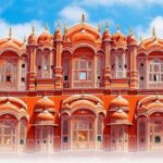 From Delhi Private 4-Days Golden Triangle Tour with Hotels - Hotel Options and Value