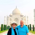 From Delhi: Private 5-Days Golden Triangle Tour with Hotels - What’s Included and What to Expect