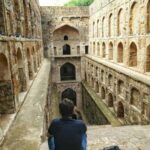 From Delhi: Private Full-Day City Tour of Old & New Delhi - Practical Considerations