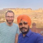 From Delhi: Private Full-Day Royal Jaipur City Tour by Car - What Travelers Say