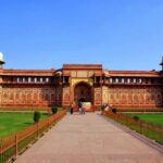 From Delhi: Private Full Day Taj Mahal & Agra City Day Trip - Practical Details That Matter