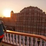 From Delhi: Private Jaipur full-day tour with expert guide - The Practicalities: What to Expect