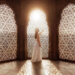 From Delhi: Private Jaipur Same-Day Guided City Tour - Authentic Experiences and Practical Insights