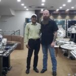 From Delhi: Private, Luxury Taj Mahal tour with Expert guide - Why This Tour Stands Out