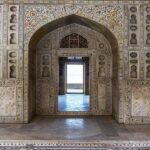 From Delhi: Private Taj Mahal & Agra Day Trip with 5* Lunch - Practical Details & What to Expect