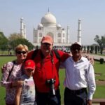 From Delhi: Private Taj Mahal Tour with *Expert guide - Why This Tour Offers Great Value