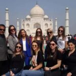 From Delhi: Private Taj Mahal tour with popular guide - What Makes This Tour Stand Out?