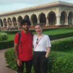 From Delhi Same Day Agra Taj Mahal and Agra Fort Tour By Train - The Practical Side: What Travelers Can Expect