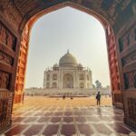 From Delhi: Same-Day Agra Tour by Private Car - The Practical Side: Transportation, Cost, and Comfort