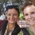 From Delhi: Same Day Agra Trip - Explore Taj Mahal & Agra Fort - Cost and Value: Is It Worth It?