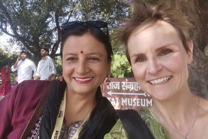 From Delhi: Same Day Agra Trip - Explore Taj Mahal & Agra Fort - Cost and Value: Is It Worth It?