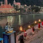 From Delhi: Same Day Haridwar Rishikesh Tour by Private Car. - What We Think Works Well