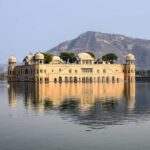 From Delhi : Same Day Jaipur Tour By Car & Expert Tour Guide - The Value of a Private, Expert-Led Day Trip