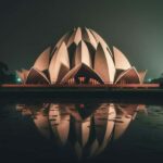 From Delhi:- Same Day New Delhi & Old Delhi Guided Tour - Why This Tour Offers Strong Value