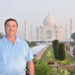 From Delhi:- Same Day Taj Mahal, Agra Guided Tour - Practical Details and Value