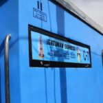 From Delhi: Same Day Taj Mahal Tour by Gatimaan Train - Visiting the Taj Mahal: A Monument to Love and Architecture