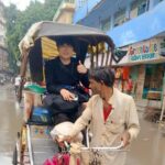 From Delhi: Same Day Varanasi Tour By Flight With Boat Ride - Authentic Insights from Past Participants