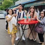 From Delhi - Skip the line Taj Mahal & Agra Fort Same Day Tour - What Makes This Tour Stand Out?