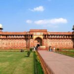 From Delhi: Skip-the-Line Taj Mahal & Agra Fort Tour - What Sets This Tour Apart