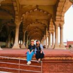 From Delhi: Skip-the-Line Taj Mahal & Agra Private Day Tour - What Makes This Tour Stand Out