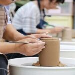 From Delhi: Sunrise Taj, Agra Fort & Baby Taj with Tuk-Tuk - The Experience: What You Can Expect