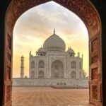 From Delhi: Sunrise Taj Mahal Agra Tour with Car & Guide - What Sets This Tour Apart?