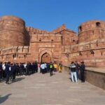 From Delhi Sunrise Taj Mahal and Agra Round Trip By Car - Why This Tour Offers Great Value