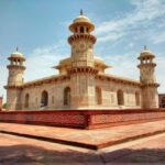 From Delhi : Sunrise Taj Mahal and Agra Tour by Car - Why This Tour Offers Great Value