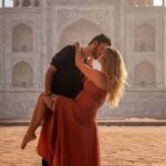 From Delhi: Taj Mahal & Agra City Tour  Couple Special - Analyzing the Value