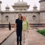 From Delhi: Taj Mahal & Agra City Tour with Tickets & Lunch - Why This Tour Stands Out