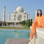 From Delhi: Taj mahal & Agra Fort Tour With Metro Experience - Practical Details and Value
