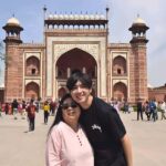 From Delhi: Taj Mahal & Agra Private Day Tour with 5* Lunch - An Overview of the Experience