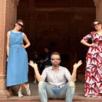 From Delhi: Taj Mahal & Agra Private Day Tour with 5* lunch - Authenticity and Value