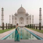 From Delhi: Taj Mahal & Agra Private Day Trip by AC Car - What Makes This Tour Stand Out?
