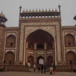 From Delhi: Taj Mahal & Agra Private/Group Day Trip - What Makes This Tour Stand Out