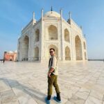 From Delhi: Taj Mahal & Agra Private Tour by Car & Guide. - Who Should Consider This Tour?