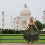 From Delhi : Taj Mahal & Agra Tour by Gatimaan Express Train - The Practical Side: What You Should Know