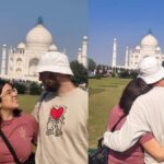 From Delhi Taj Mahal & Agra Tour By Gatiman Express Train - Why This Tour Offers Excellent Value