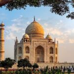 From Delhi: Taj Mahal and Agra City Day Tour (All Inclusive) - What Makes This Tour Stand Out?