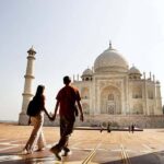 From Delhi: Taj Mahal Day Trip by Private Car with Guide - The Practicalities