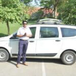 From Delhi: Taj Mahal Day Trip with Traditional Indian Lunch - A Well-Organized Itinerary for a Full Day of Exploration