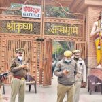 From Delhi: Taj Mahal & Mathura, Vrindavan Private Day Trip - The Practicalities and Value of This Tour