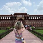 From Delhi: Taj Mahal Signature Day Tour by Private Car - Summing Up: Is This Tour Right for You?